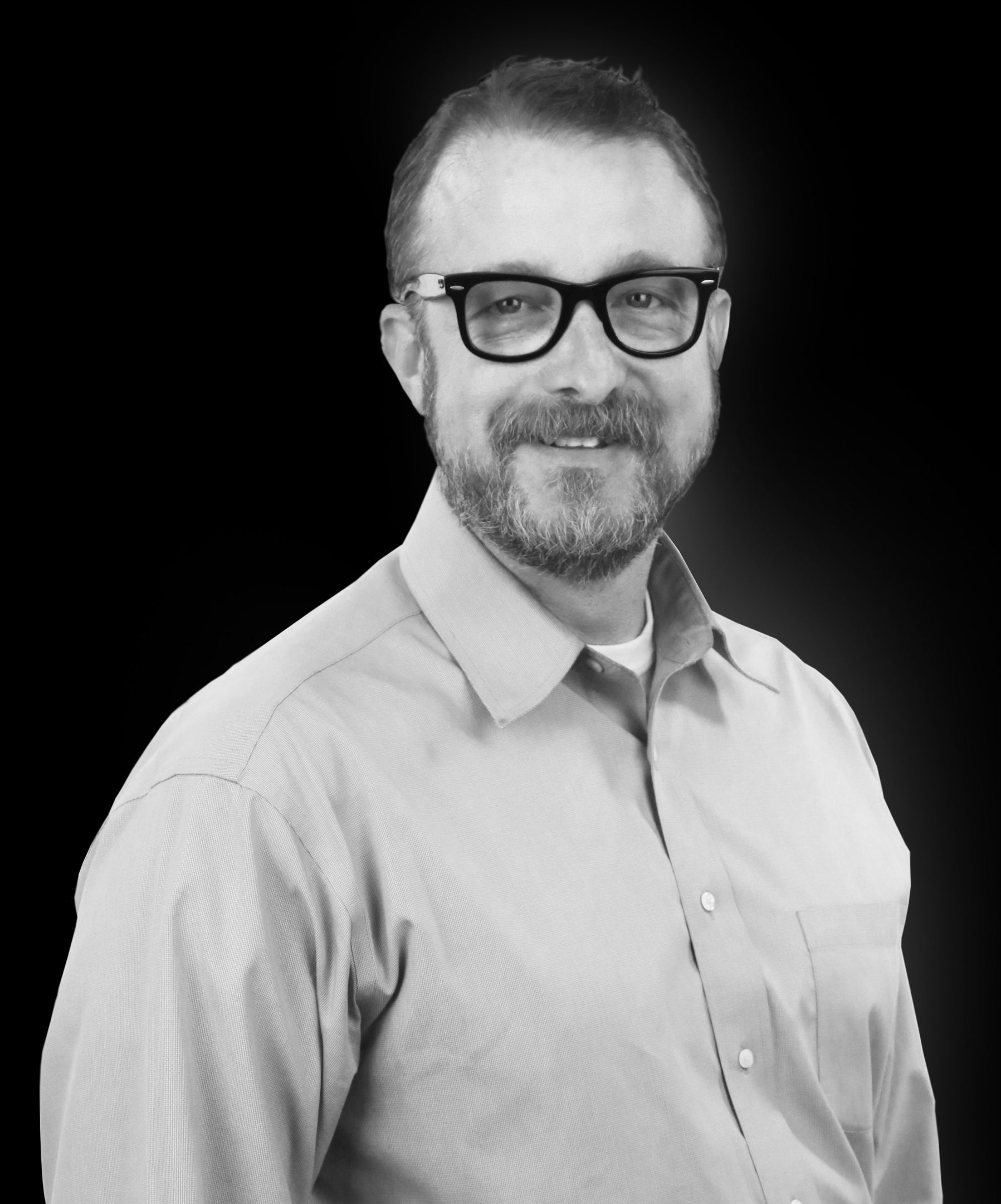 Chuck Sanger, AIA – Santa Rosa Architect