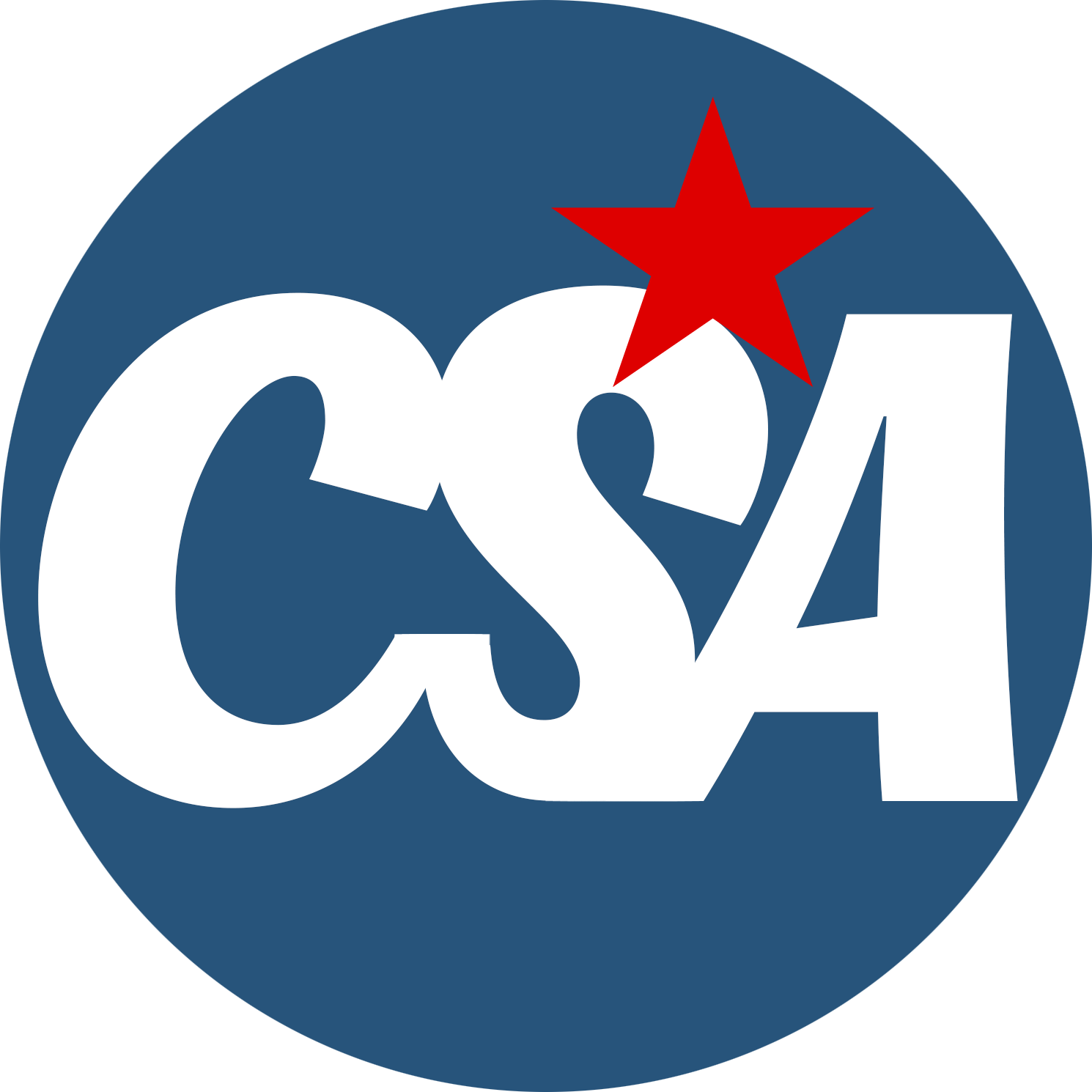 Chuck Sanger, AIA – Chuck Sanger Architect TEN 9 DESIGN